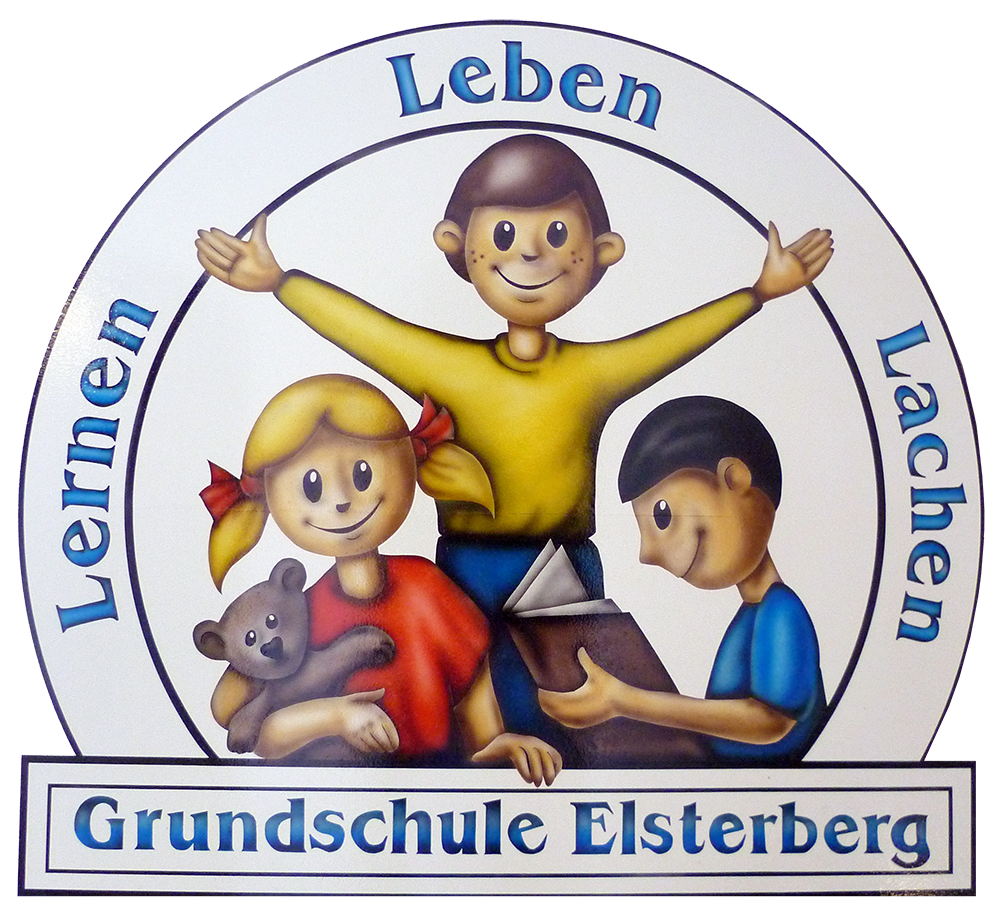 Kompetenztest Deutsch Teil 1 Kl.3 – Staatliche Grundschule Elsterberg